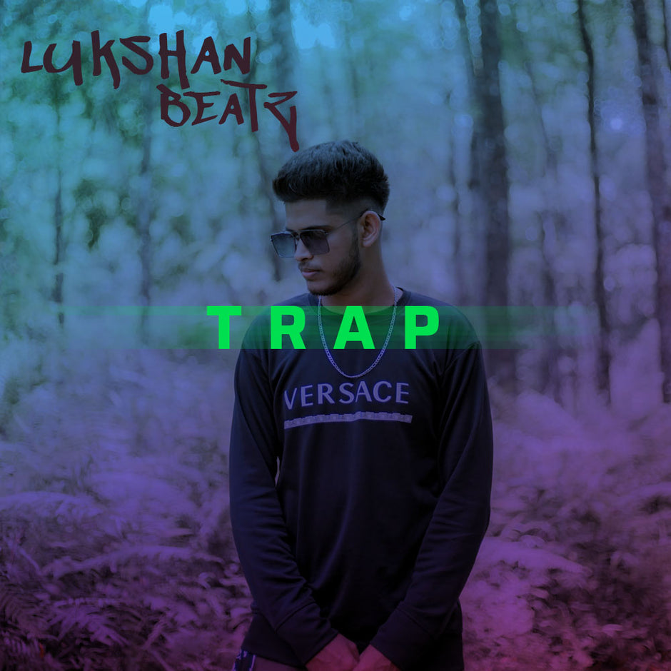 Beats World – Azim Ousman Studios